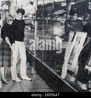 Tuesday Weld (born Susan Ker Weld; August 27, 1943) is an American ...