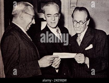 Deputy Commissioner of Australian Public Service Commission (APSC ...