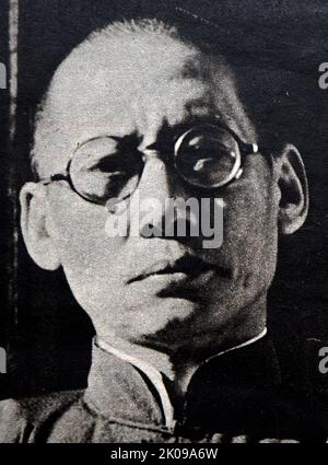 Warlord Long Yun Stock Photo - Alamy