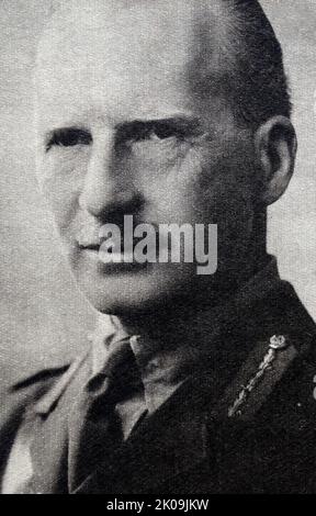 Army CHIEF of STAFF General John A. Wickham Jr. and Mrs. Pati Thompson ...