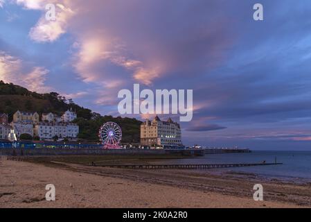 landscapes nature scotland england architecture landmark Stock Photo ...