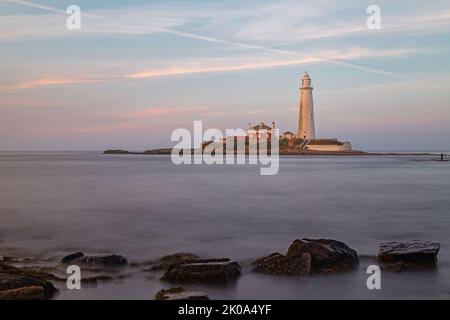landscapes nature scotland england architecture landmark Stock Photo ...