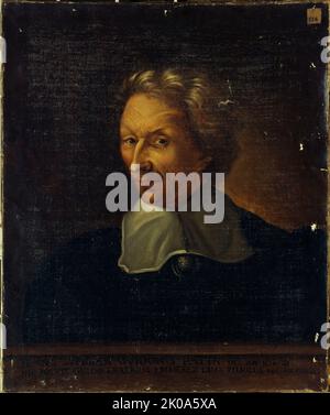 History of medicine. French doctor. 18th century. Illustration Stock ...