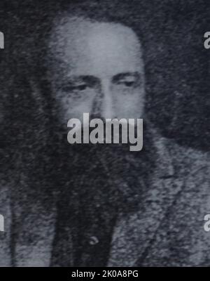 Martin Buber (February 8, 1878 – June 13, 1965) Austrian-born Israeli ...