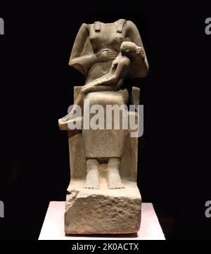 In ancient Roman religion and myth, the Parcae or Parca were the female ...