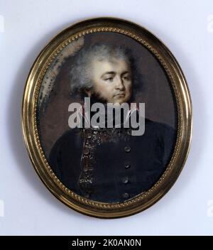 Jean Guerin: General Jean Baptiste Kleber. NMB 204 38 General Jean ...