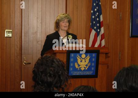 Women's History Month Closing Program - National Women's History Month ...