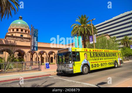 bus , Lerner & Rowe , yellow color Urban transport, city truck and The ...