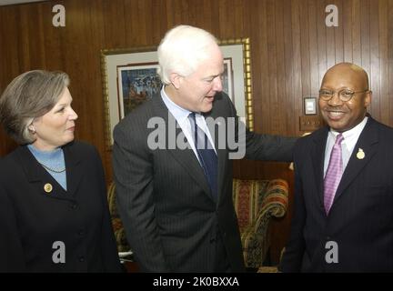 Swearing-in Ceremony for Carin Barth. Swearing-in Ceremony for Carin ...