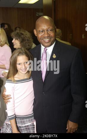 Swearing-in Ceremony for Carin Barth. Swearing-in Ceremony for Carin ...