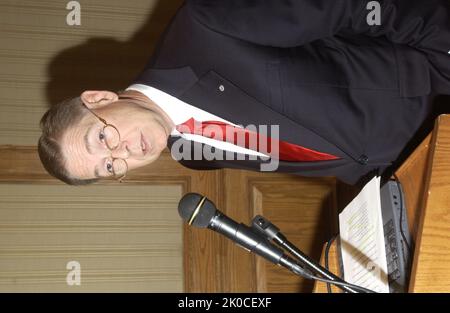 Multifamily Housing Programs Section 202 Summit. Multifamily Housing ...