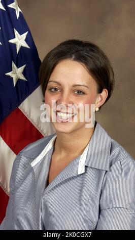 Karen Reaves, Passport Photos. Karen Reaves, Passport Photos Subject ...