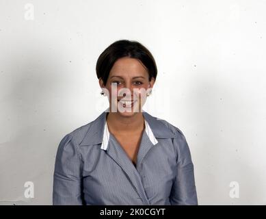 Karen Reaves, Passport Photos. Karen Reaves, Passport Photos Subject ...