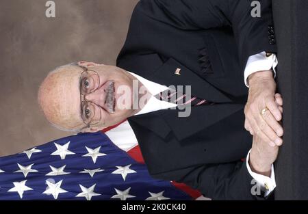 HUD Regional Directors, Official Portraits. HUD Regional Directors ...