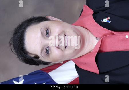 HUD Regional Office Directors. HUD Regional Office Directors Subject ...