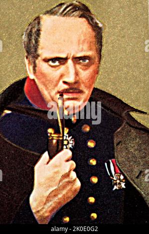 Carole Lombard, born Jane Alice Peters (1908â€“1942), was a prominent ...