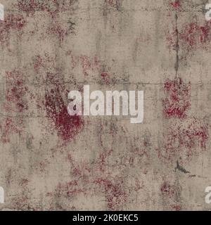 Seamless textures of concrete and plaster in high quality Stock Photo ...