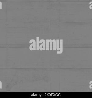Bump map concrete, Bump map plaster texture, Bump mapping Stock Photo ...