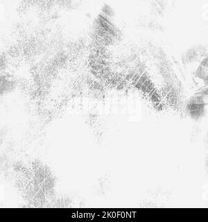 Roughness map plaster texture, roughness mapping Stock Photo - Alamy