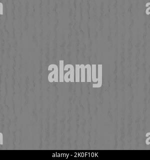 Bump map plaster texture, bump mapping Stock Photo - Alamy