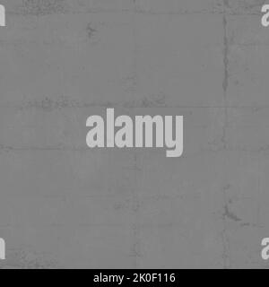 Bump map plaster texture, bump mapping Stock Photo - Alamy