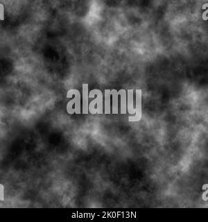 Bump map plaster texture, bump mapping Stock Photo - Alamy