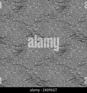 Displacement map fabric, fabric Displacement mapping Stock Photo - Alamy