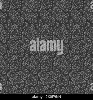 Displacement map fabric, fabric Displacement mapping Stock Photo - Alamy