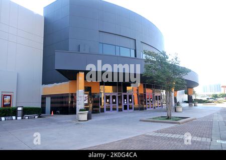 Houston, Texas, USA. 11th Sep, 2022. 9-10-2022: Houston, Texas ...