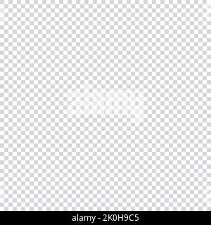 Grid transparency effect Seamless pattern with transparent mesh Light grey Squares ready to ...