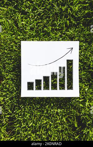 circular economy and sustainable development increasing in popularity ...