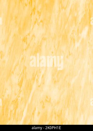 Granite Tiles white and black wall design Toilet, room modern style. 3D ...