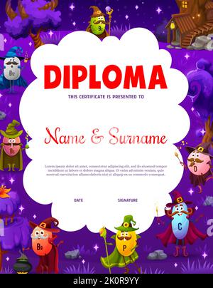 tablet with hat and diploma graduation Stock Vector Image & Art - Alamy