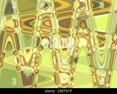 Vibrant striped background for fabric products or textiles. Diagonal ...