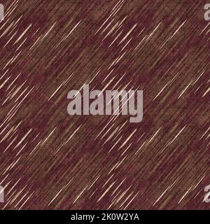 Camo brown marl seamless pattern. Natural woven melange wallpaper tile ...