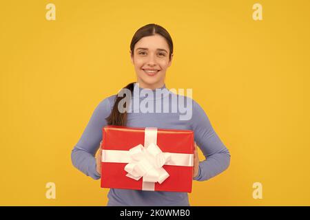 happy birthday holiday. black friday discount. seasonal sales. cheerful ...