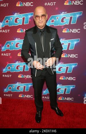 Pasadena, CA. 13th Sep, 2022. Drake Milligan Band at arrivals for ...