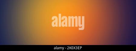 gradient yellow-orange 2023, creative graphic design Stock Photo - Alamy
