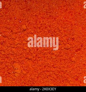 Potassium Ferricyanide, chemical ingredient used in the food and ...