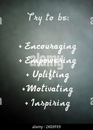 Word writing text Motivated. Business concept for Willing to do ...