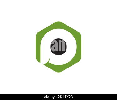 BY Small Initial Letter Design Vector with bubble Dots. Vector ...