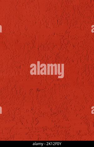 Grunge abstract contrast green and red background on white backdrop ...