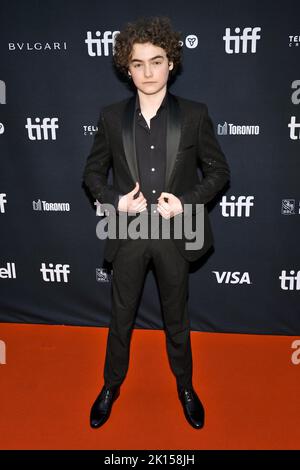 14 September 2022 - Toronto, Ontario, Canada - Catherine Hardwicke ...
