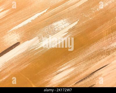 Multicolor gradient watercolor drawing on paper canvas Stock Photo - Alamy