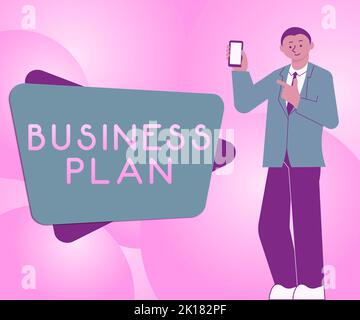 Text showing inspiration Reach Your Goals. Word for achieve what you ...