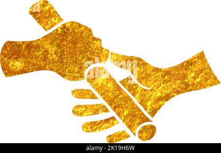 Hand drawn Relay run vector illustration Stock Vector Image & Art - Alamy