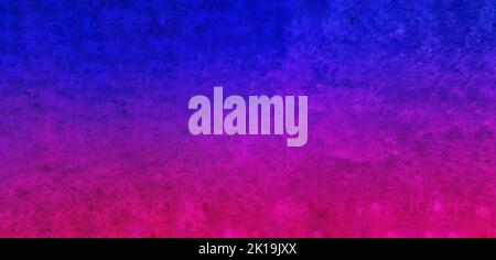 Abstract purple pink turquoise teal background. Gradient. Beautiful ...