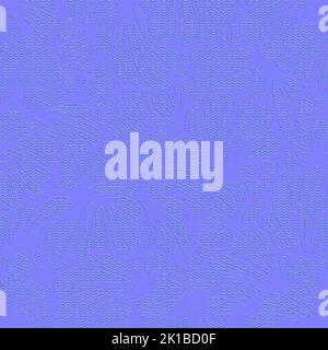 Normal map texture fabric, normal texture mapping Stock Photo - Alamy