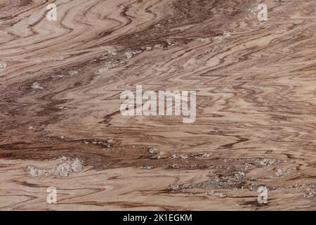 Palissandro Oniciato marble texture, background for interior design ...