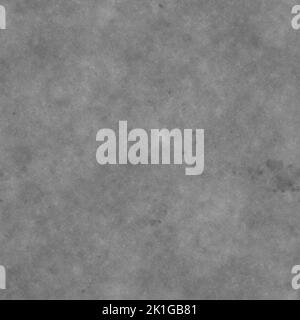 Bump map layered noise, seamless Texture layered noise Stock Photo - Alamy